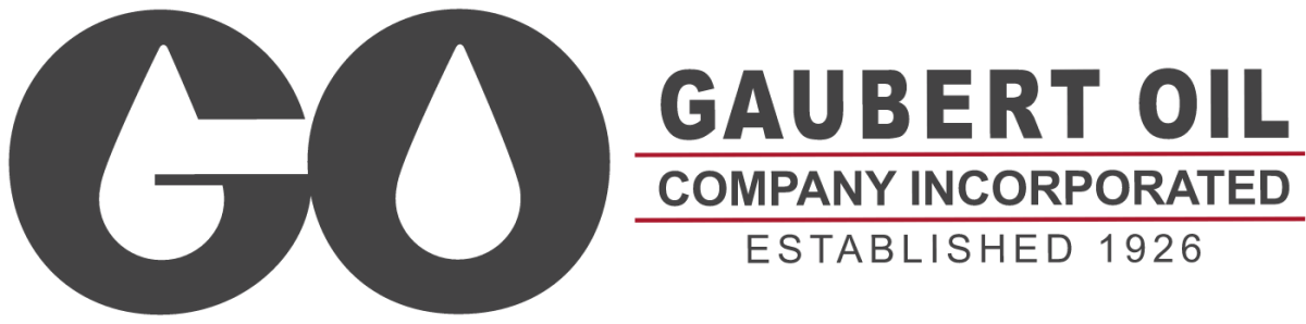 Gaubert Oil – Fueling the Gulf South Since 1926