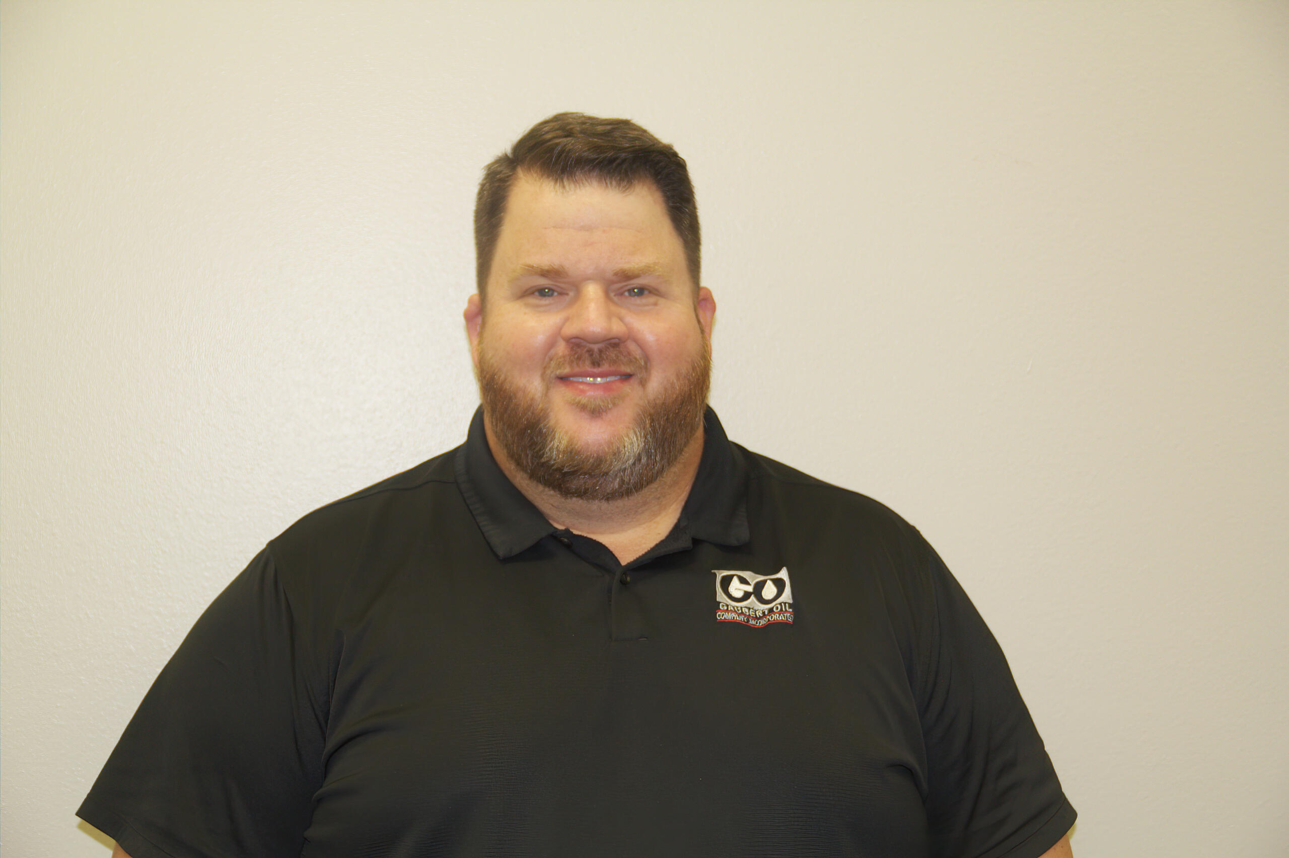 Gaubert Oil promotes Guillot - Gaubert Oil